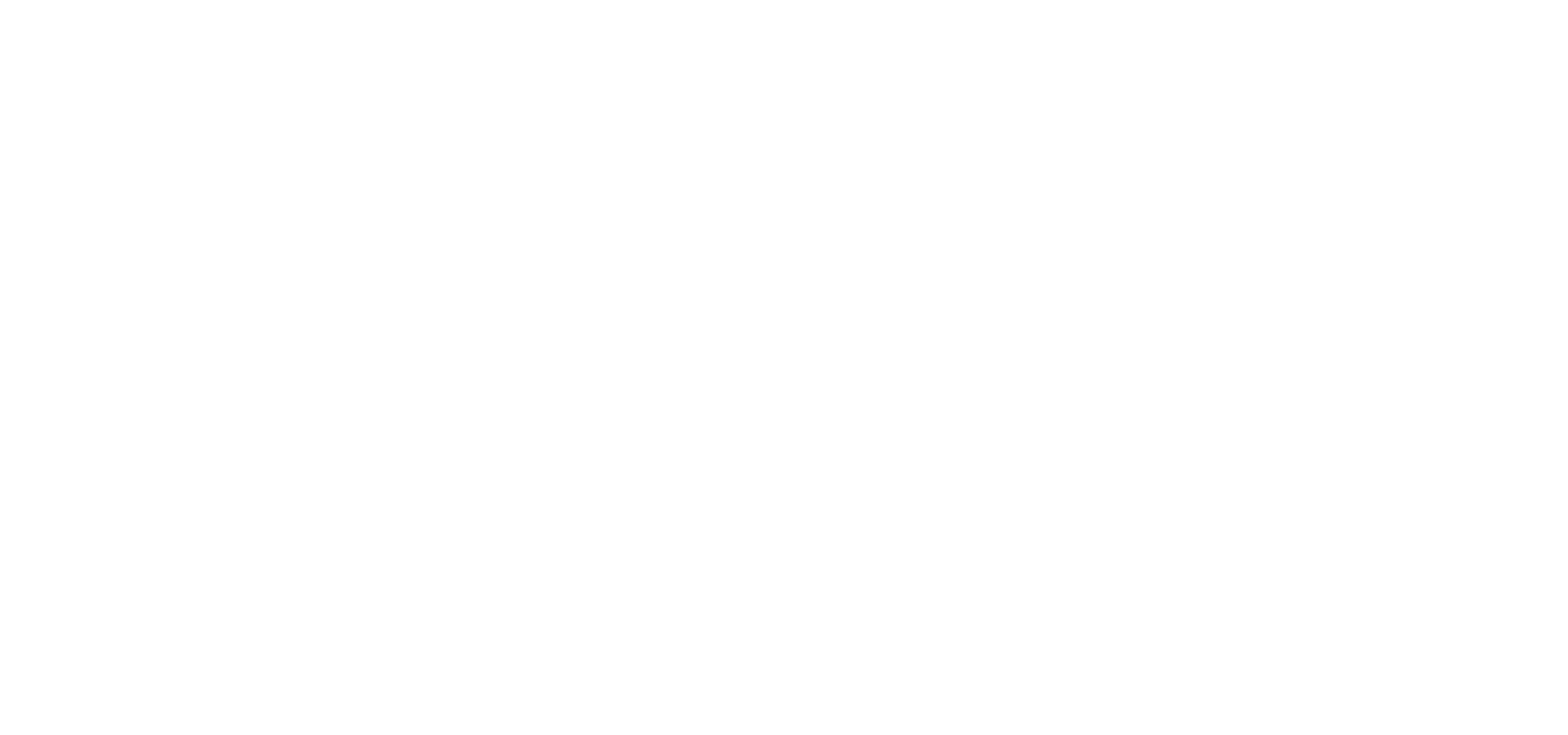 XOPI.IO